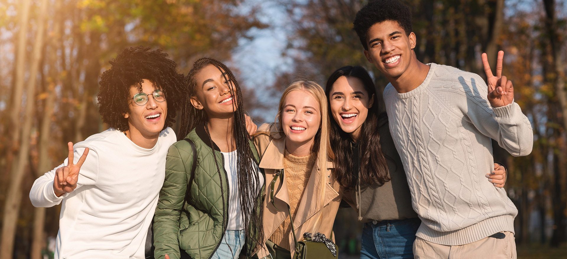 Home | The Mental Health and Trauma Therapy Center